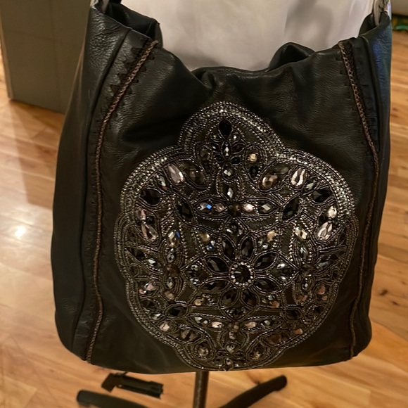 Brighton | Bags | Brighton Purse | Poshmark